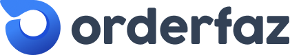 Orderfaz Seller Dashboard